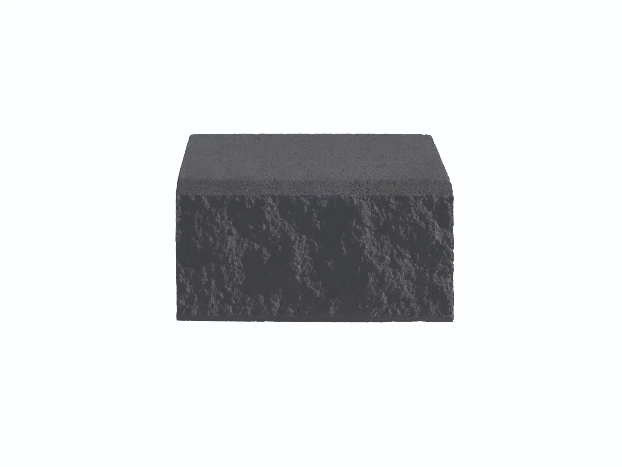 Austral Arrinastone Retaining Wall Block - Four Seasons Landscape Supplies